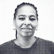 Krautreporter – Verstehe die Zusammenhänge