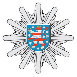 Welche Rechte die Polizei in deinem Bundesland bekommt – der Überblick