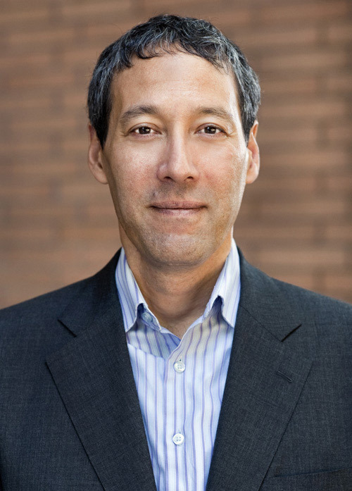 „Was China erlebt, ist kein wirklicher Aufstieg“