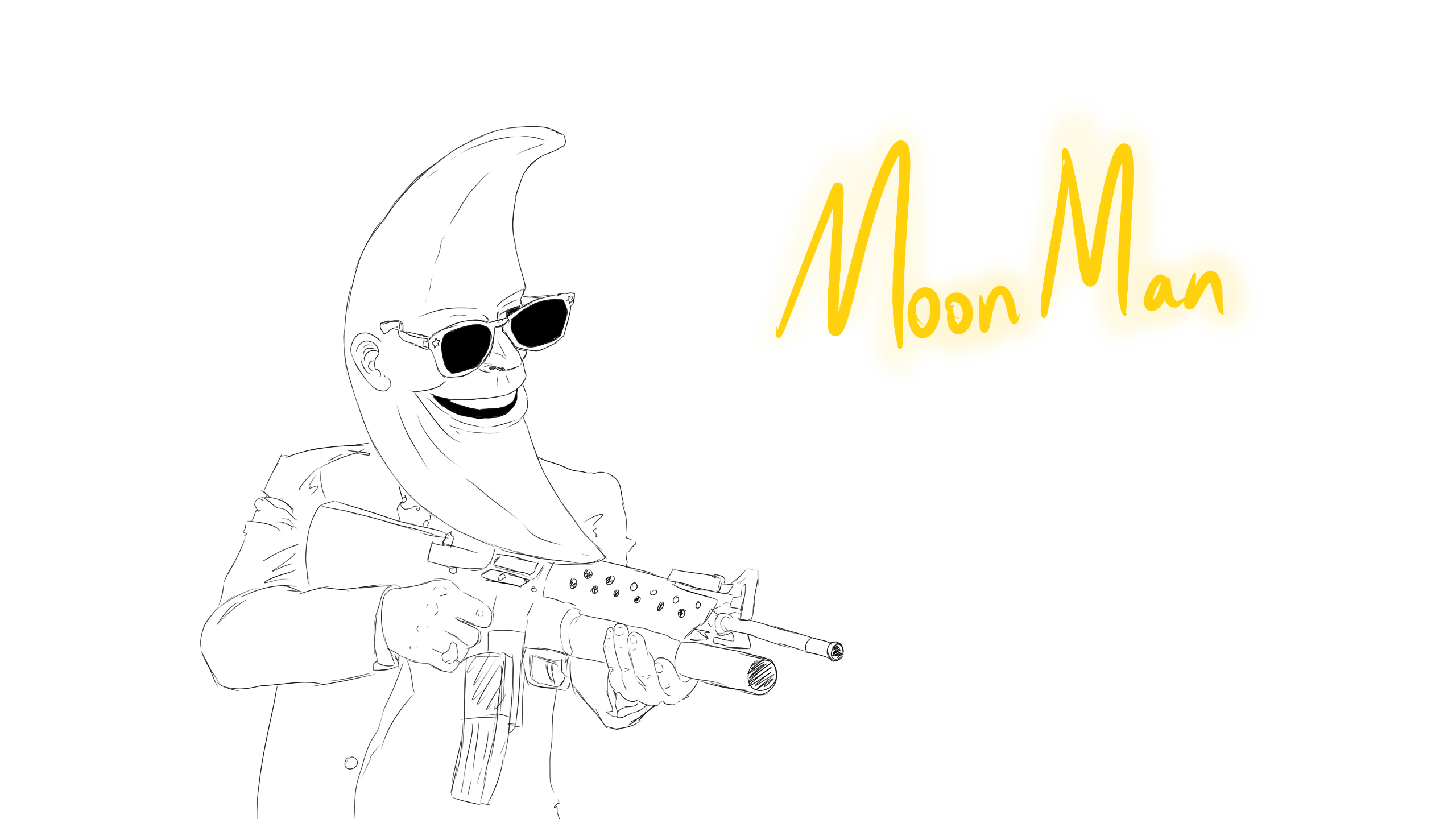 Rechter Terror, verständlich erklärt